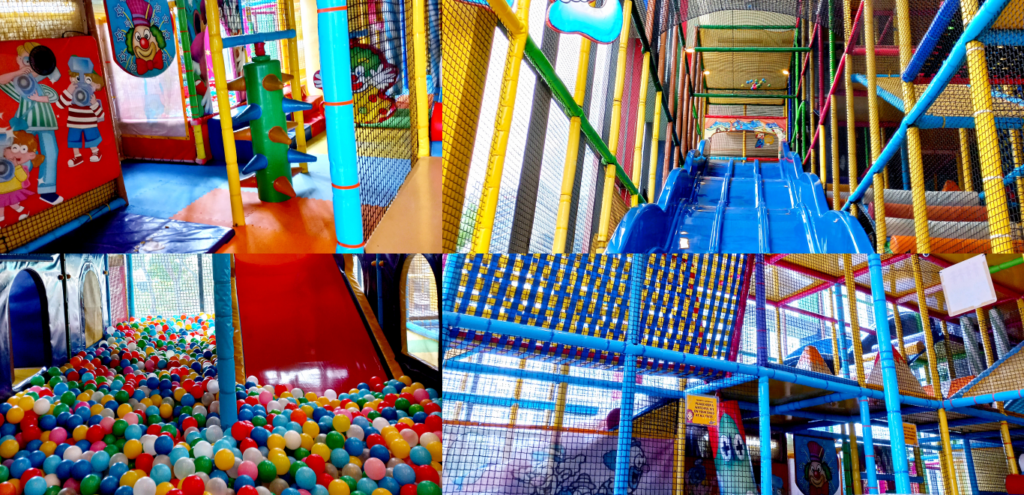 Home - ActiveFun